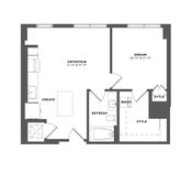 Sora at Spring Quarter - 1000 Spring St NW Atlanta GA | Zillow