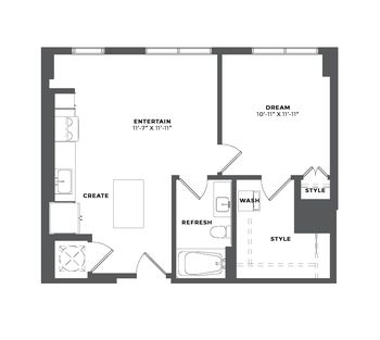 Sora at Spring Quarter - 1000 Spring St NW Atlanta GA | Zillow