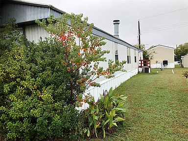 14311 Skyfrost Dr, Dallas, TX 75253 | Zillow