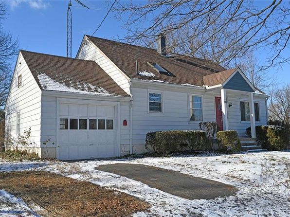 Riverside OH Real Estate - Riverside OH Homes For Sale | Zillow