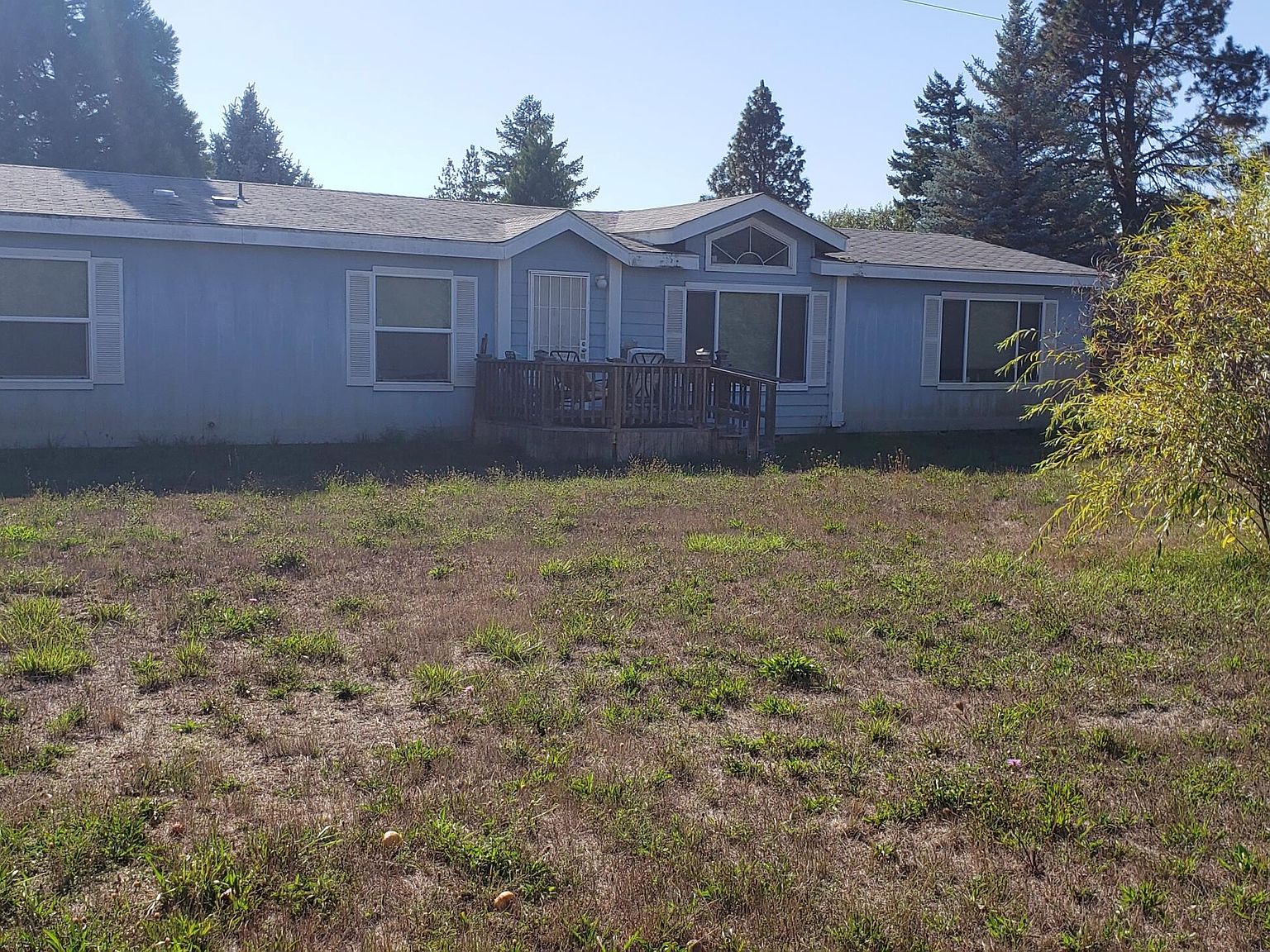 5565 Holland Loop Rd, Cave Junction, OR 97523 | Zillow