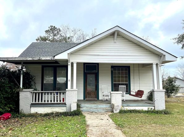 Red Level AL Real Estate - Red Level AL Homes For Sale | Zillow