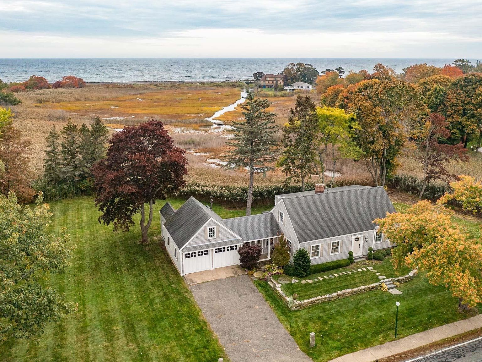 20 Causeway Road, Rye, NH 03870 | Zillow