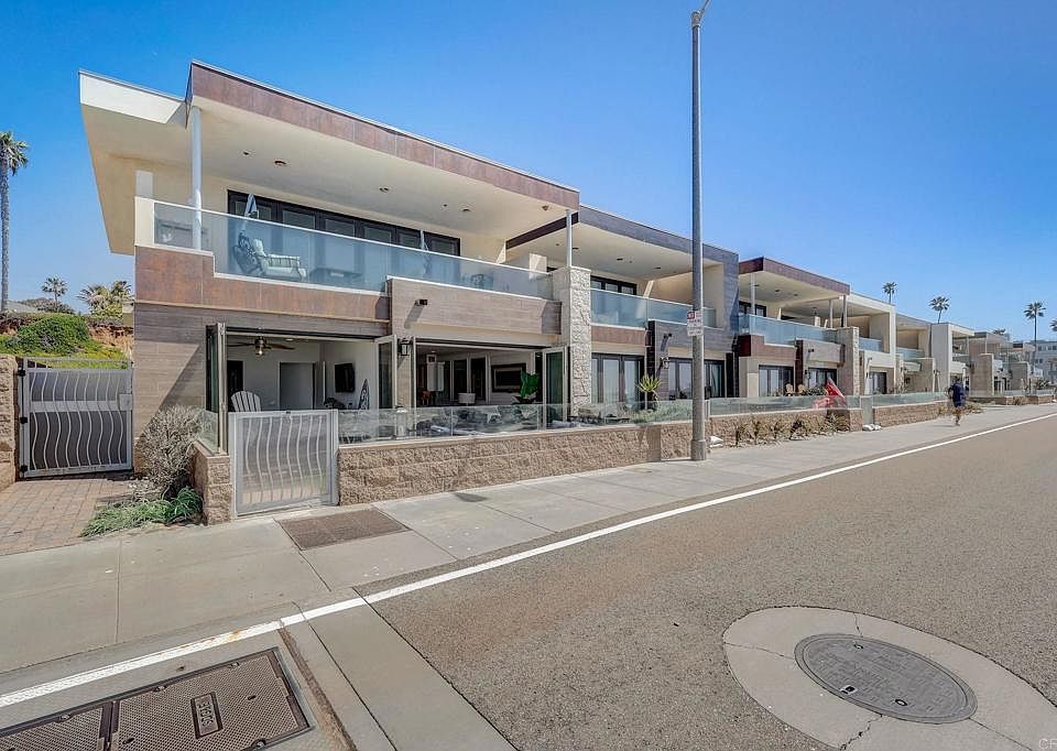 700 S The Strand Oceanside CA | Zillow