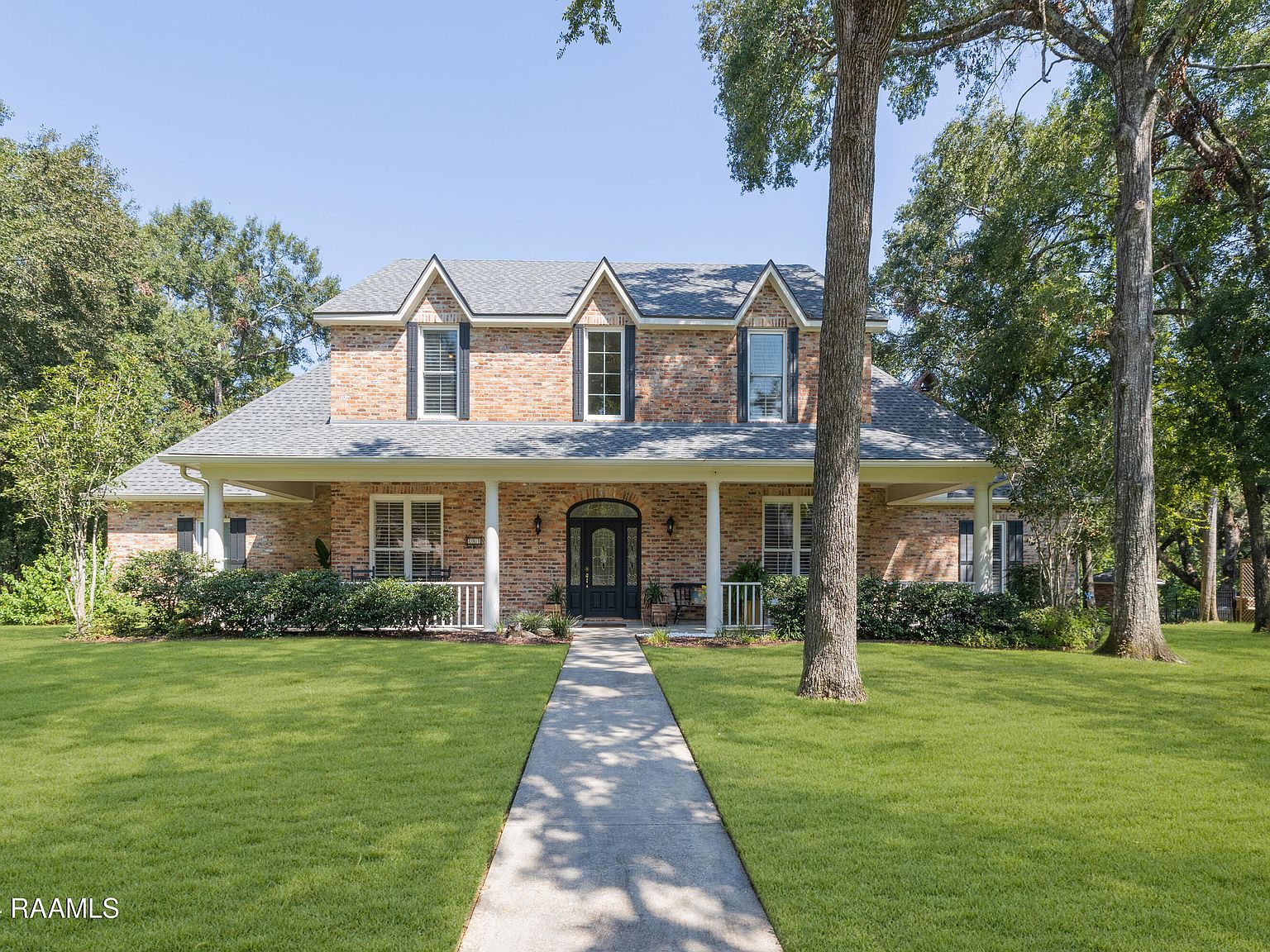 204 Acomb Dr, Lafayette, LA 70508 | Zillow