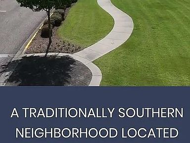 434 Rowandale, Oxford, MS 38655 | Zillow