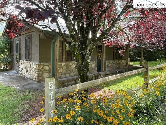 5171 Edgemont Road, Collettsville, NC 28611 | MLS #242656 | Zillow