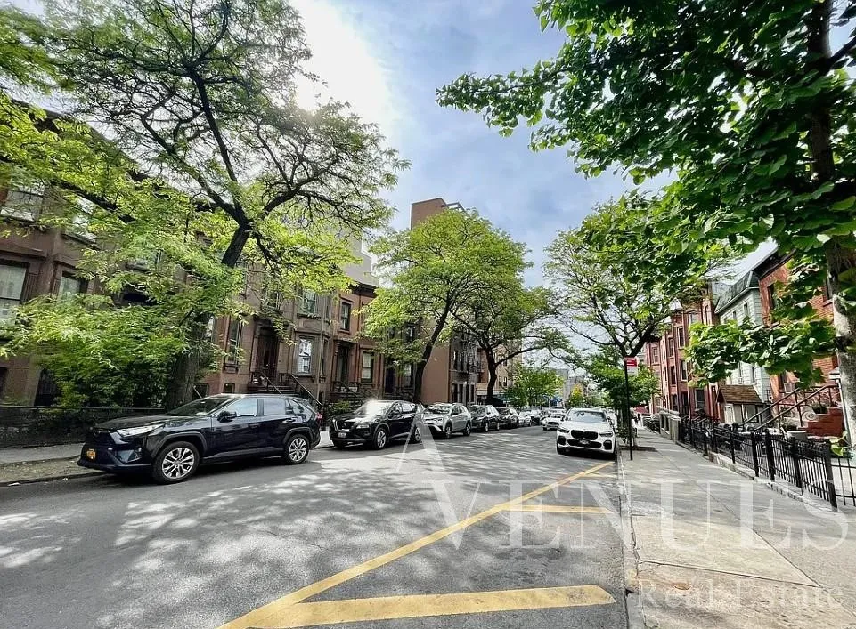 219 East 3rd Street #8A in East Village, Manhattan | StreetEasy