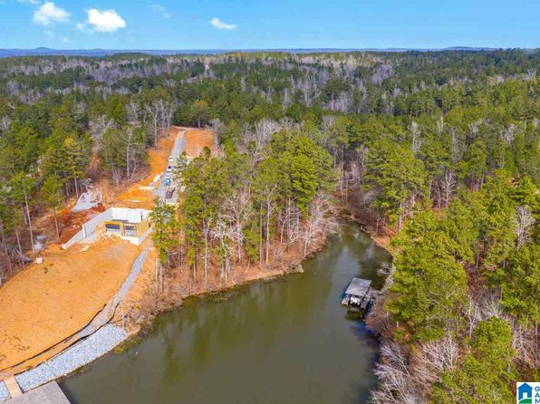 Sylacauga Real Estate - Sylacauga AL Homes For Sale | Zillow