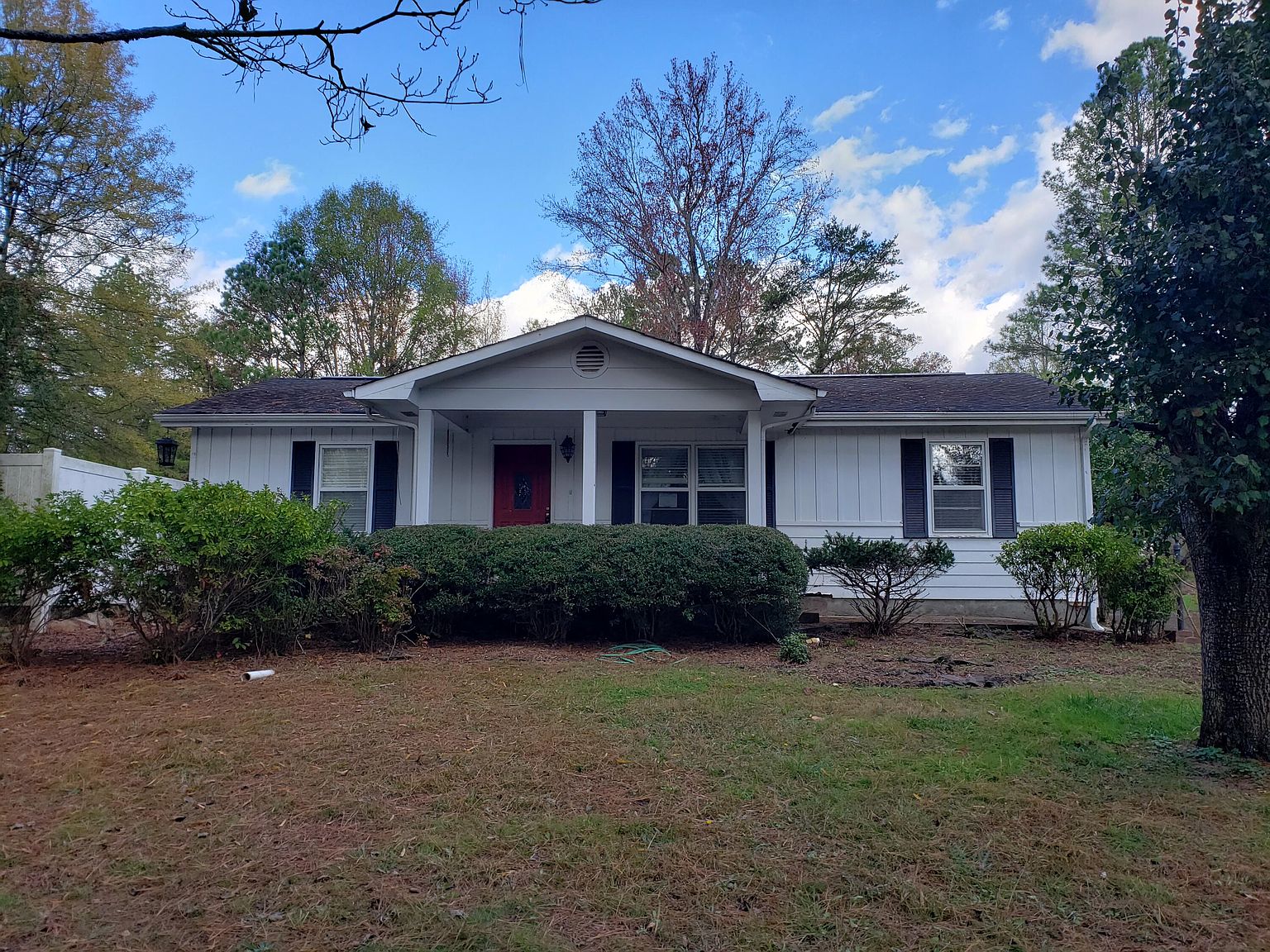 105 Stanfield Rd, La Fayette, GA 30728 | MLS #1513964 | Zillow