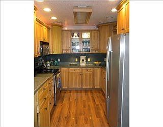 4220 Autumn Ln, Billings, MT 59106 | Zillow