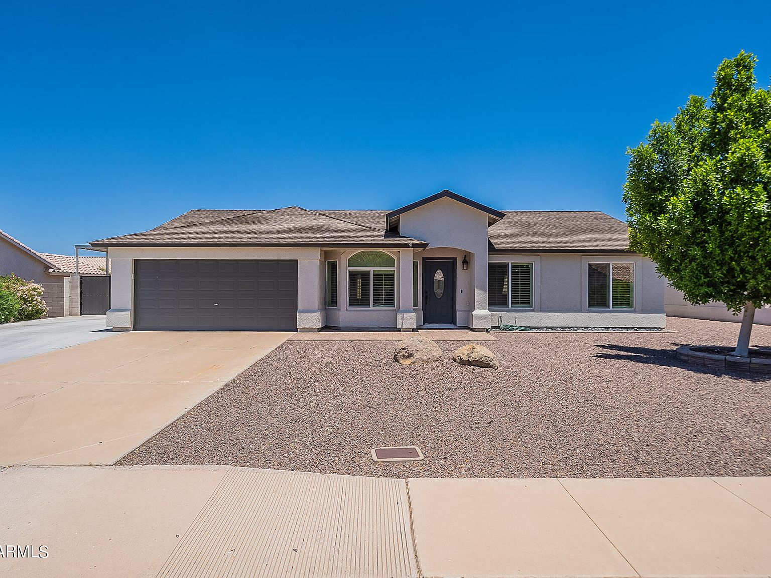 8146 E Encanto St, Mesa, AZ 85207 | Zillow