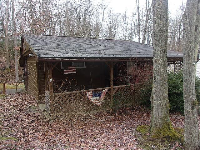 132 Cemetery Rd, Tidioute, PA 16351 | Zillow