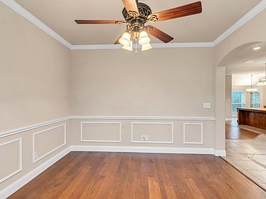 8500 Old Springtown Rd, Springtown, TX 76082 | Zillow