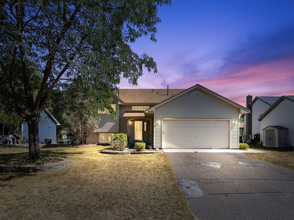 1395 Lydia Cir, Stillwater, MN 55082 | MLS #6432094 | Zillow