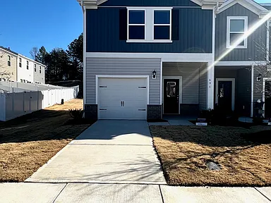 2118 Lacy Farm Graham NC | Zillow