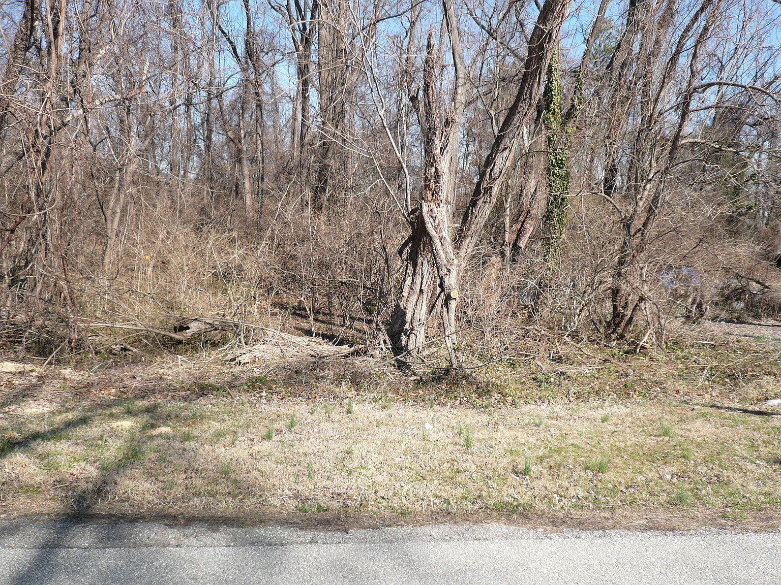 100 Fort Lewis Blvd #0, Salem, VA 24153 | Zillow