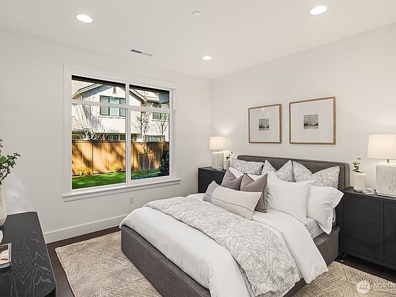 563 141st (Lot 2) Court NE, Bellevue, WA 98007 | Zillow