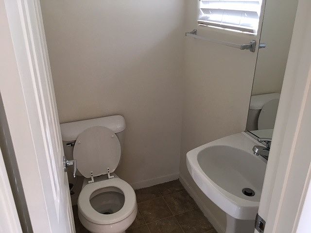 221 Tabitha Lila St Las Vegas, NV, 89106 - Apartments for Rent | Zillow