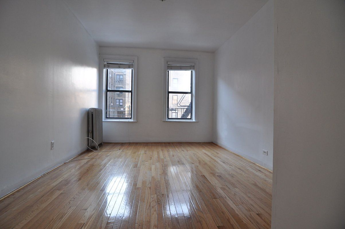 549 Isham St APT 36, New York, NY 10034 | Zillow