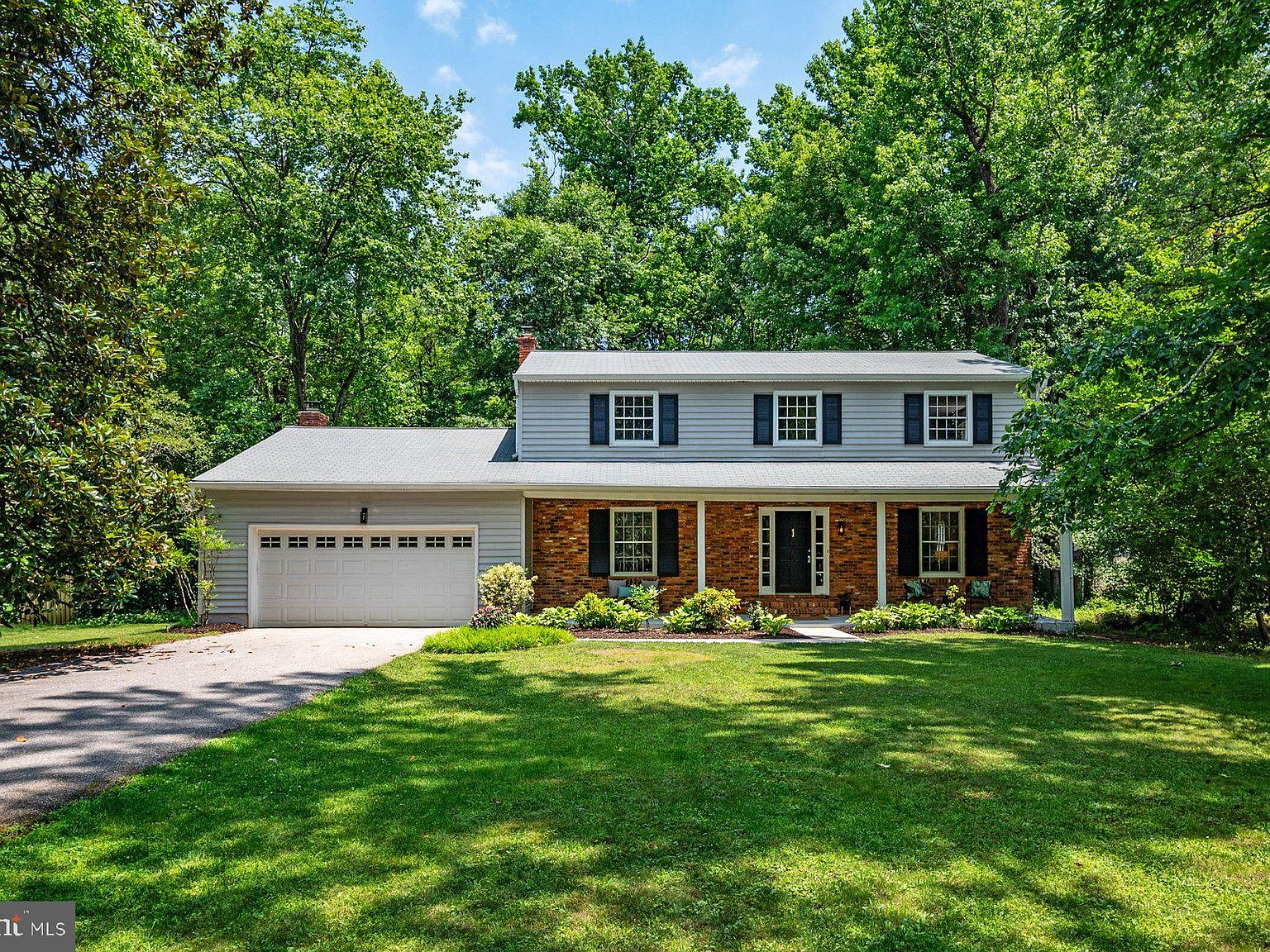 1615 Ridout Rd, Annapolis, MD 21409 | Zillow