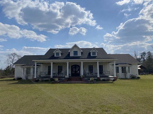 Red Level Real Estate - Red Level AL Homes For Sale | Zillow