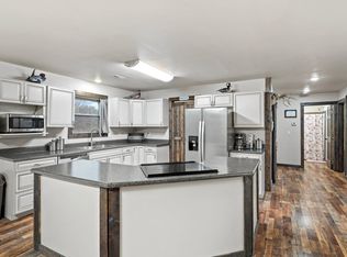 Highway A, Higbee, MO 65257 | MLS #11203060 | Zillow