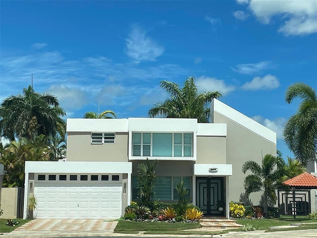 J35 Paseo Del Sol Calle Thebe, Dorado, PR 00646 | MLS #PR9111657 | Zillow