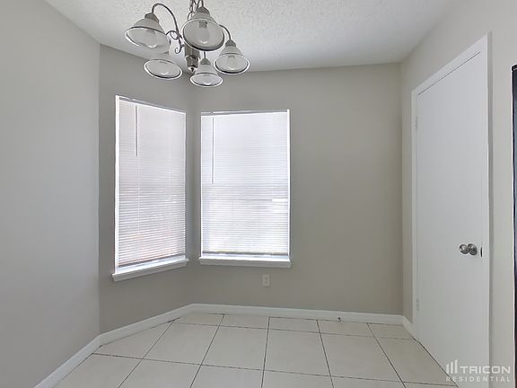 2446 Wattle Tree Rd, Jacksonville, FL 32246 | Zillow