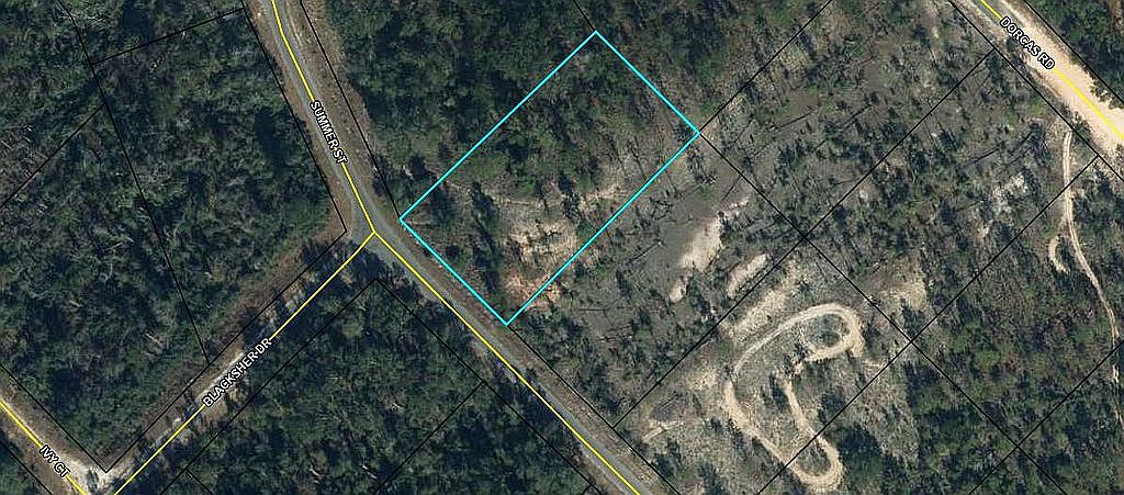 0 Summer St LOT 2, Marianna, FL 32448 | Zillow