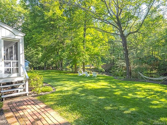 33 Riverfield Dr, Weston, CT 06883 | Zillow