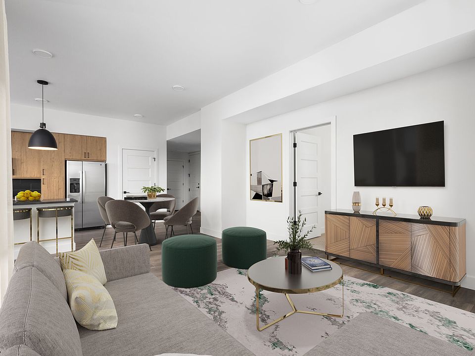 Rino Apartments Denver Zillow at Christina Gonzales blog
