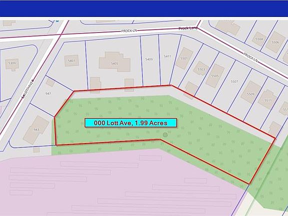 0 Lott Ave, Austin, TX 78721 | MLS #7373248 | Zillow