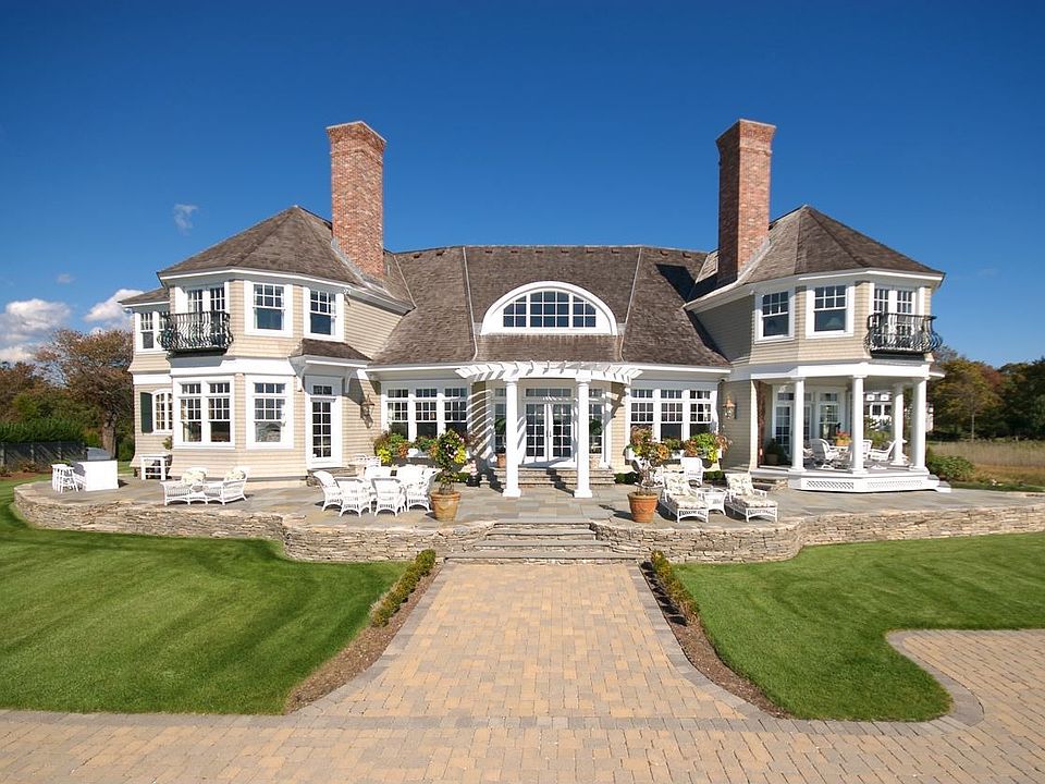 29 Middle Beach Rd W, Madison, CT 06443 | Zillow