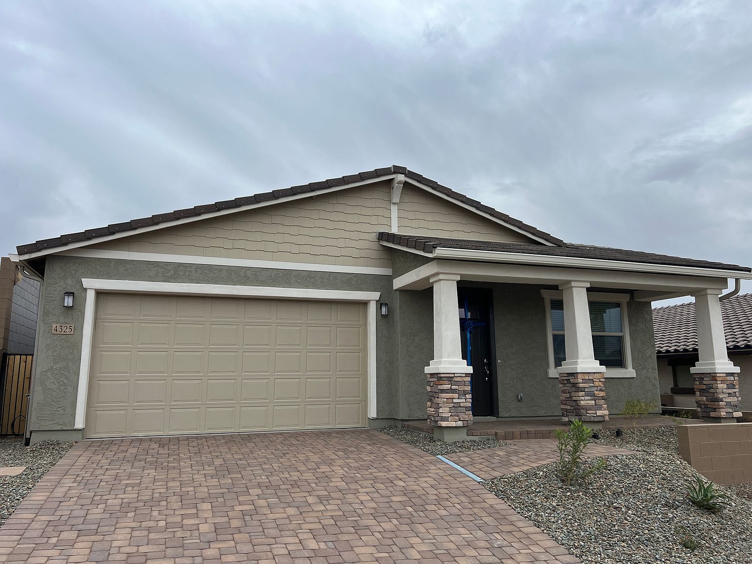 4325 W Acorn Valley Trl, Phoenix, AZ 85087 | Zillow