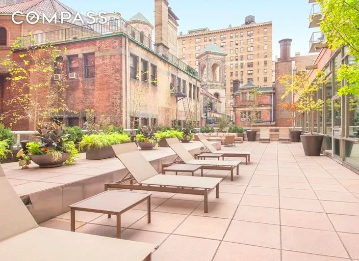 2373 Broadway #1431 in Upper West Side, Manhattan | StreetEasy