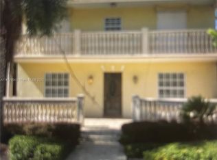 263 Ocean Blvd, Golden Beach, FL 33160 | MLS #A11467625 | Zillow
