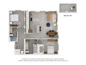 Banner Lane - 44 Banner Ln Washington DC | Zillow