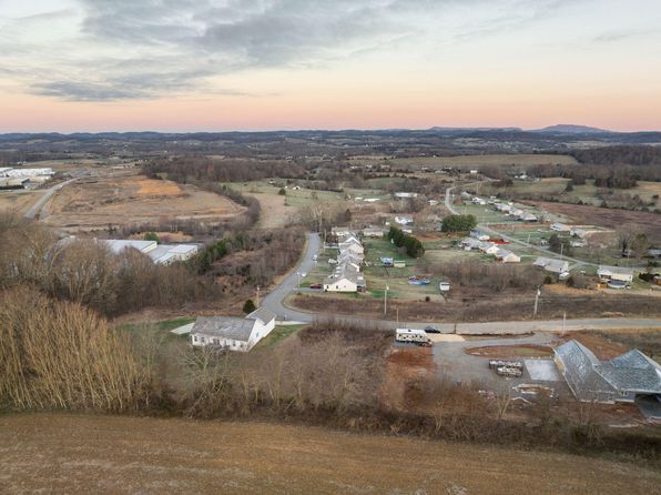 Telford TN Real Estate - Telford TN Homes For Sale | Zillow