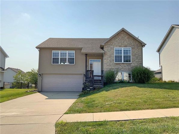 Indianola Real Estate - Indianola IA Homes For Sale | Zillow