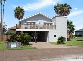 616 N Shore Dr, Port Mansfield, TX 78598 | MLS #579406 | Zillow