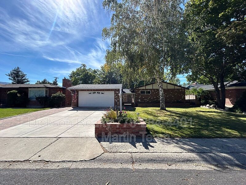 1785 Sharon Way, Reno, NV 89509 | Zillow