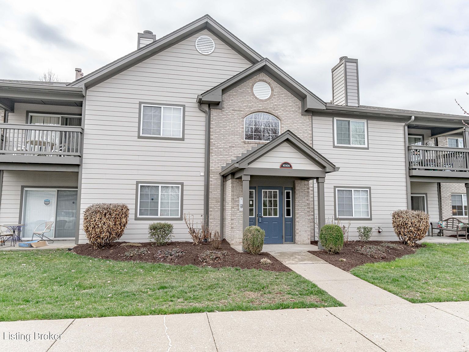 10300 Southern Meadows Dr APT 104, Louisville, KY 40241 | Zillow