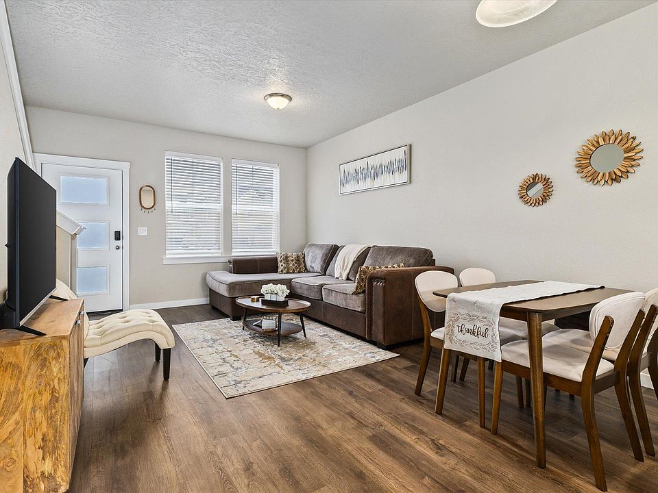 (Undisclosed Address), Boise, ID 83709 | Zillow