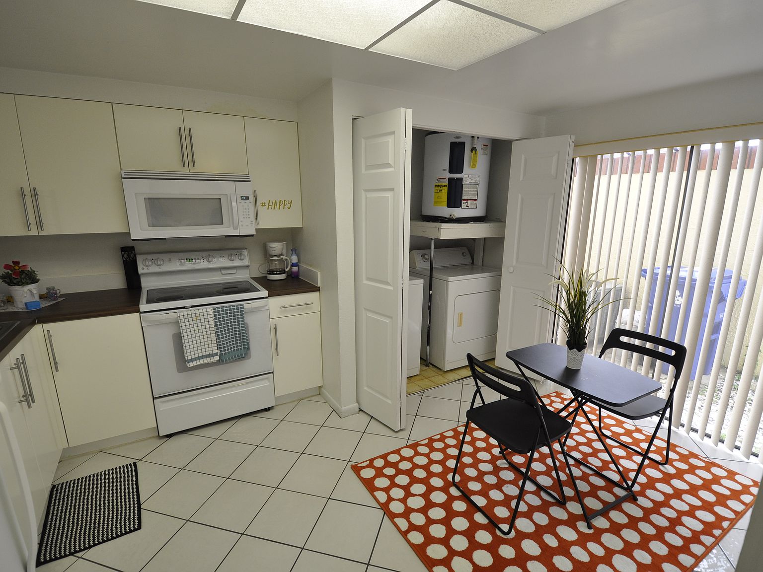 8819 Springtree Lakes Dr, Fort Lauderdale, FL 33351 | Zillow