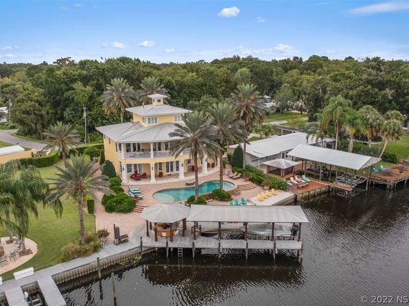 Astor FL Real Estate - Astor FL Homes For Sale | Zillow