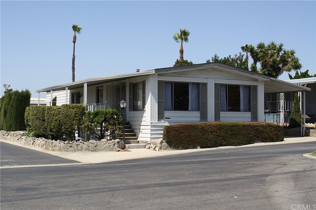 17700 Avalon Blvd #291, Carson, CA 90746 | Zillow