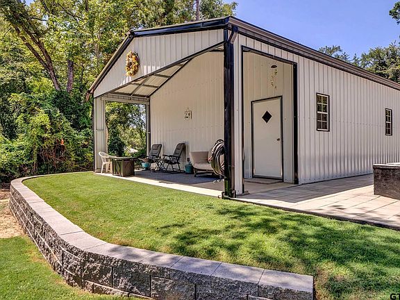 403 Caroline Ln, Bullard, TX 75757 | MLS #25002412 | Zillow