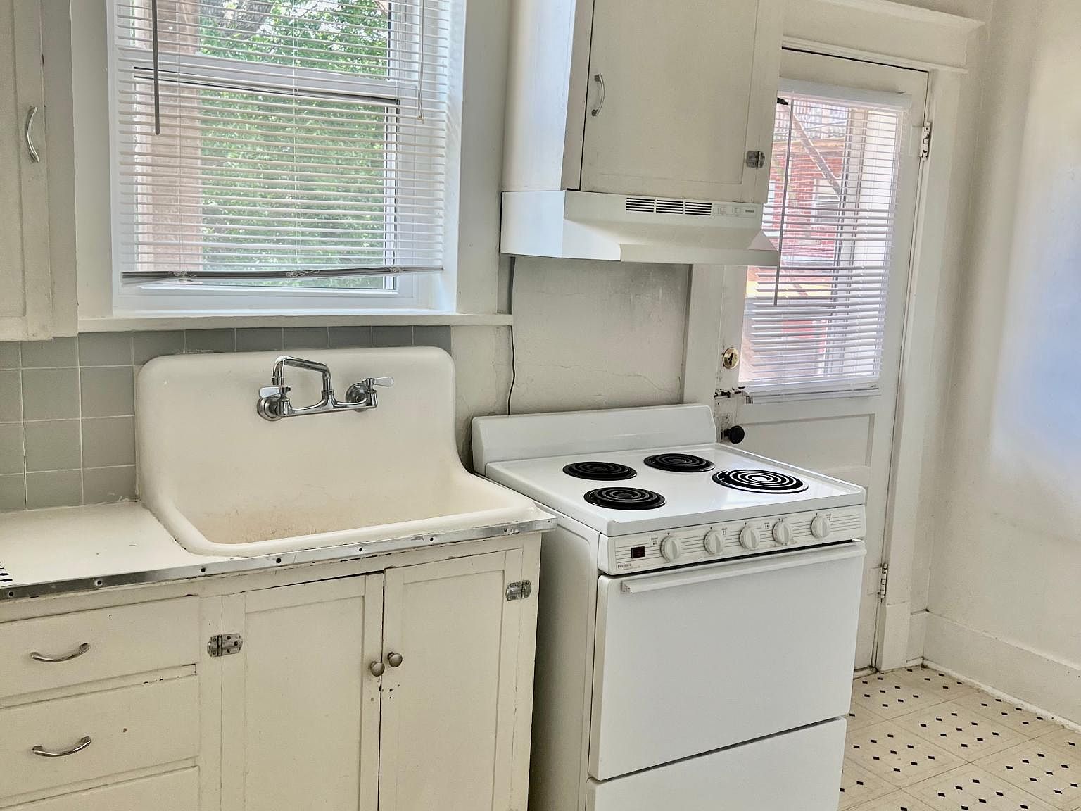 134 S Lorimier St #2, Cape Girardeau, MO 63703 | Zillow