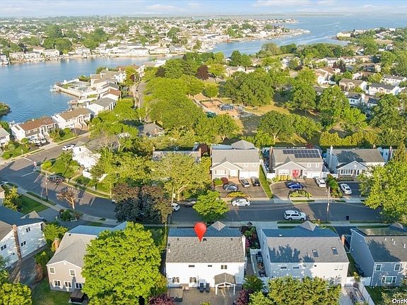2121 Ellen Drive, Merrick, NY 11566 | Zillow